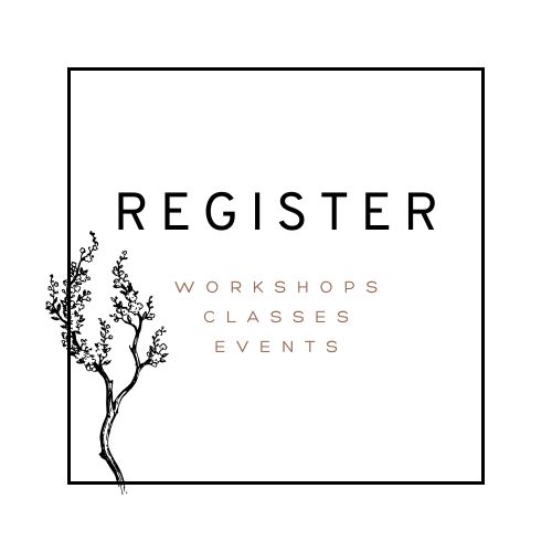 Register - Arbor Gallery